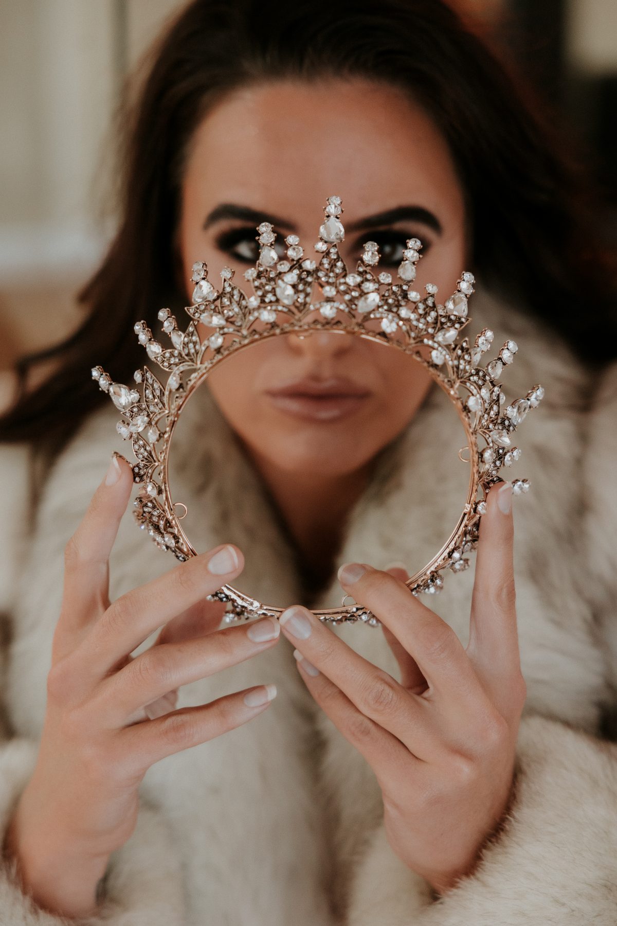 Lifestyle 2 – Go Boudoir By Michelle Wade Photography